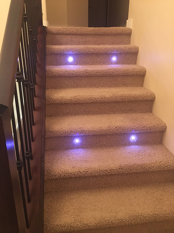 Lethbridge Residential Electricians | Neu-Lite Electric Inc