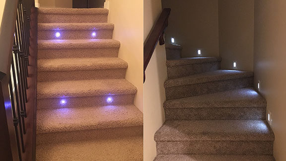 Lethbridge Residential Electricians | Neu-Lite Electric Inc