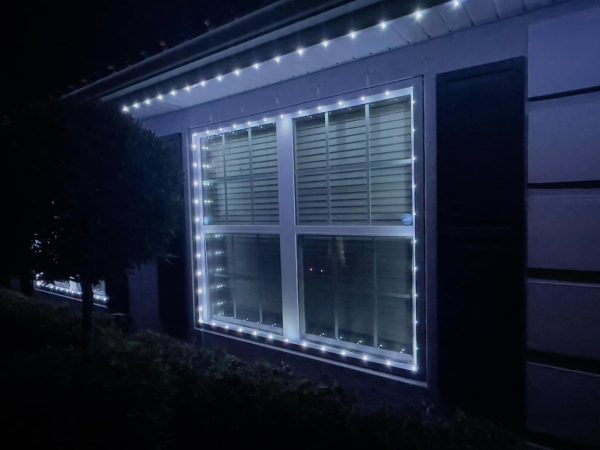 Trimlight – Neu-Lite Electric Inc